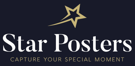 Star Posters